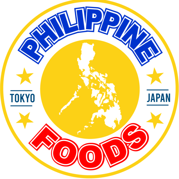 ティパロス フィッシュソース (魚醤・ナンプラー・パティス) 700ml 【TIPAROS FISH SAUCE】 – フィリピン食品・食材の ...