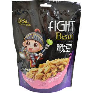 豆類スナック アーカイブ – フィリピン食品・食材の通販 フィリピンフーズ