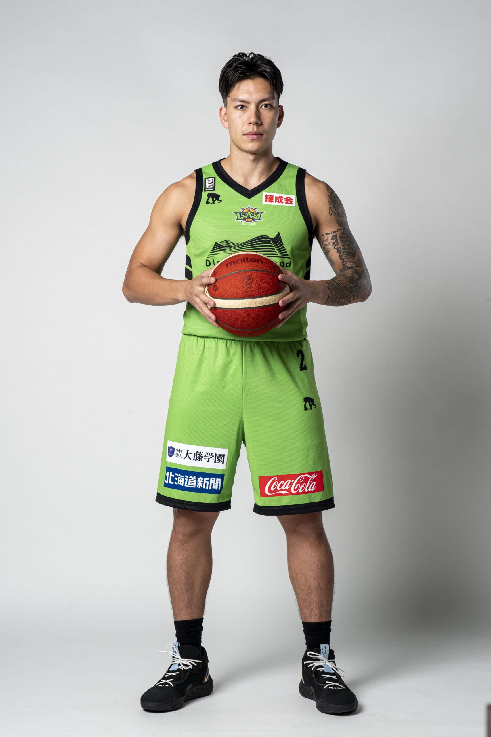 フィリピン人のアスリートが活躍する日本のBリーグが今アツい！ – フィリピン食品・食材の通販 フィリピンフーズ