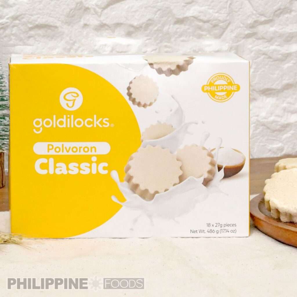 ショップ-商品一覧 – 3ページ目 (46ページ中) – フィリピン食品・食材の通販 フィリピンフーズ