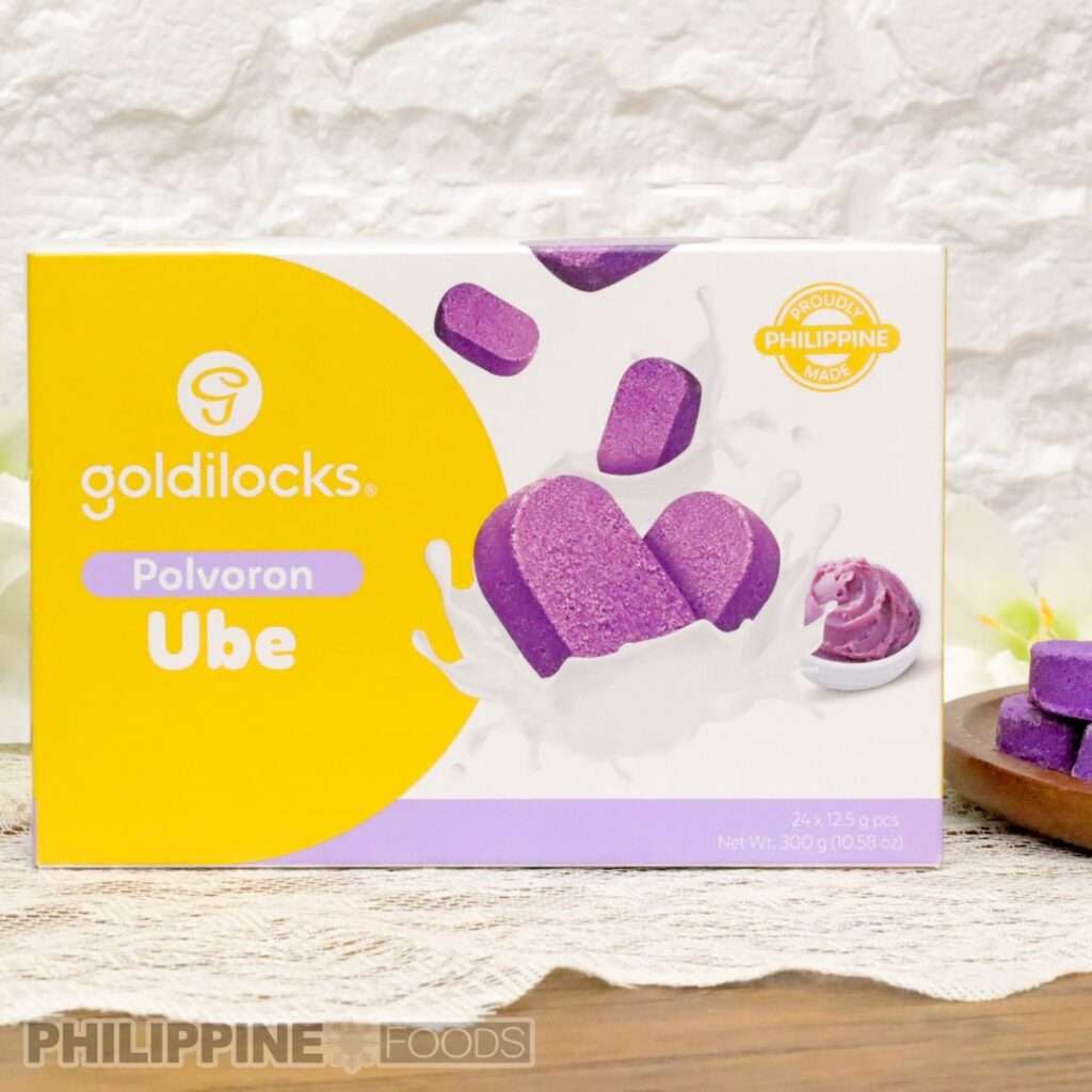 ショップ-商品一覧 – 3ページ目 (46ページ中) – フィリピン食品・食材の通販 フィリピンフーズ