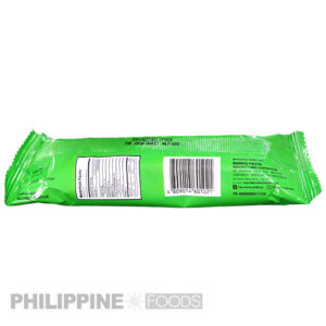 キックス タマリンドキャンディ 塩味 35g【KIK'S】 – フィリピン食品・食材の通販 フィリピンフーズ