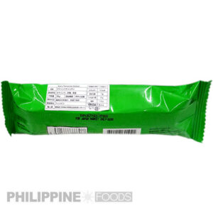 キックス タマリンドキャンディ 塩味 35g【KIK'S】 – フィリピン食品・食材の通販 フィリピンフーズ